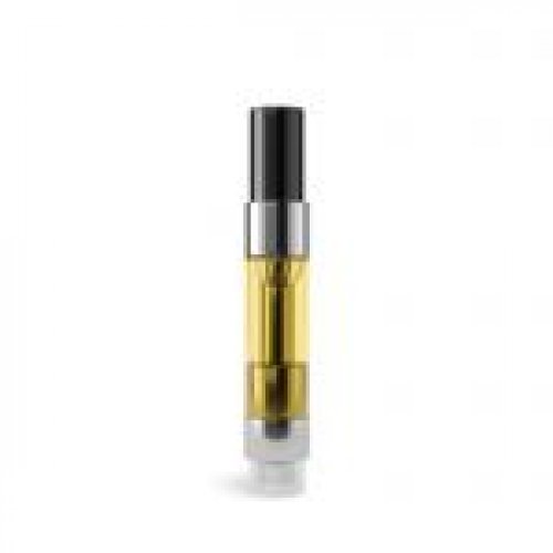 10X Delta-8 THC - Apple Fritter Vape Cartridge - 900mg (1ml) - All Vape ... 10X Delta-8 THC - Apple Fritter Vape Cartridge - 900mg (1ml) - All Vape ...